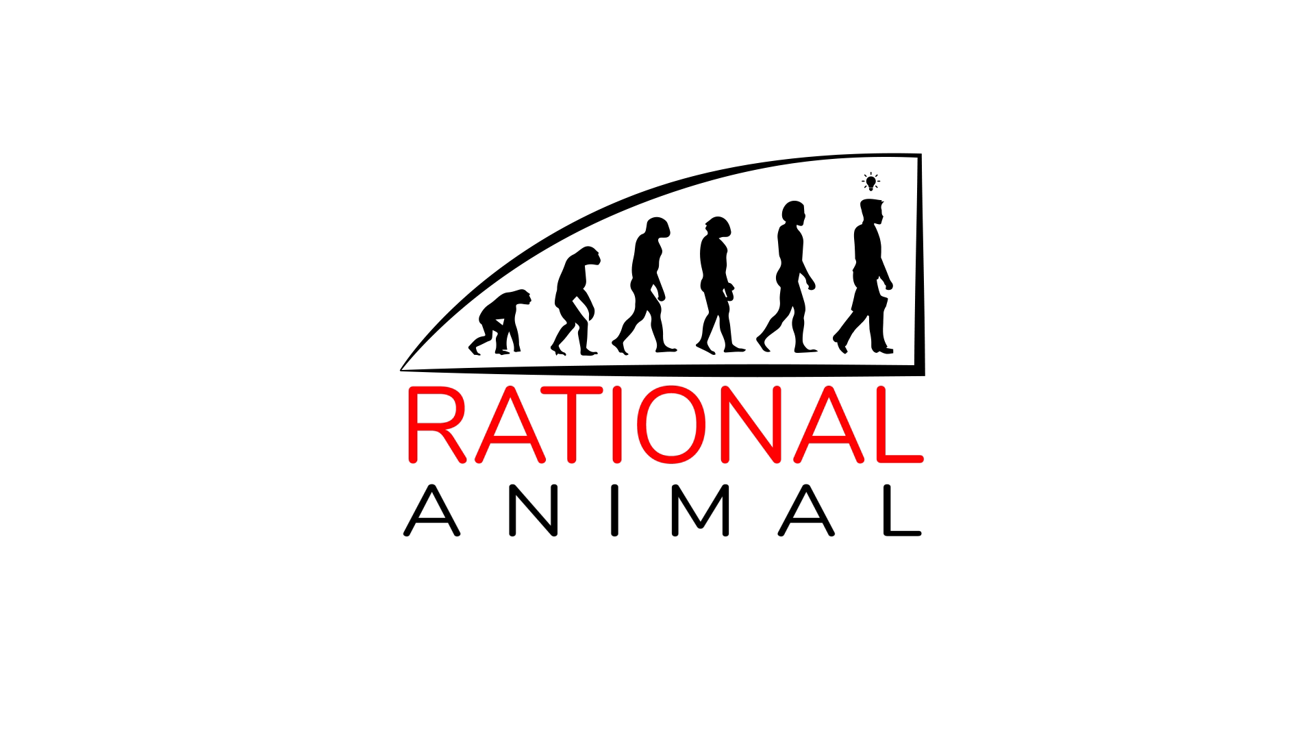 Rational Animal – Staying Rational in an Irrational World
